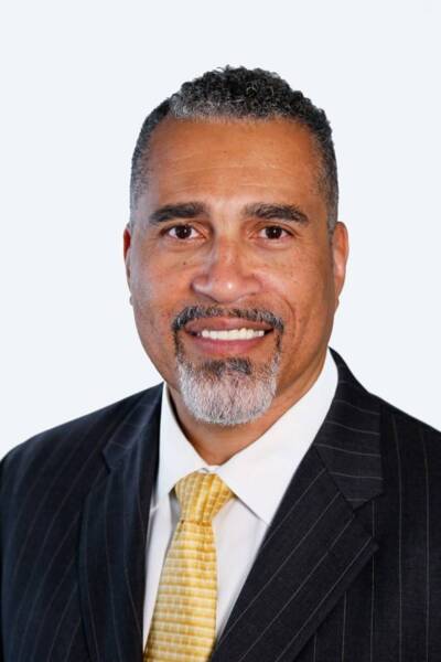 Kevin Key - Dix Hills - Coldwell Banker American Homes